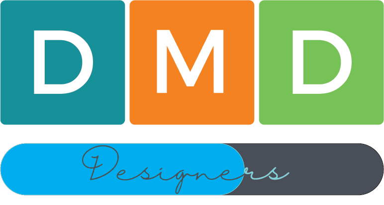 T Shirt Designs – DMD Designers